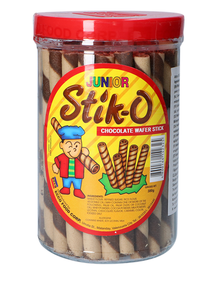 Marivic Mart - Authentic Filipino Grocery Online